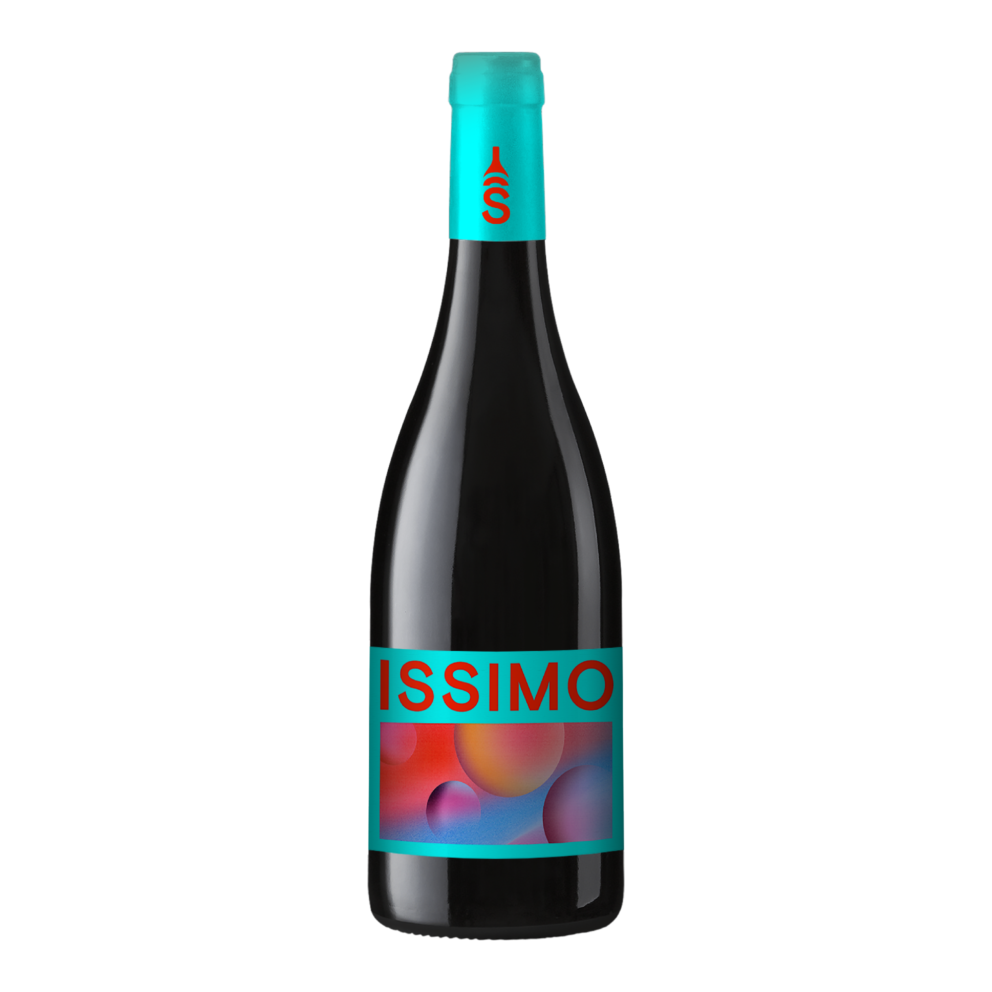 ISSIMO's Ultimate Winter Entertaining Gift Set - A Taste of Veneto