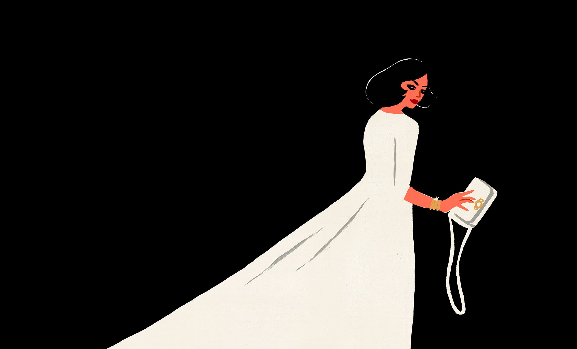 Wedding Collection – Issimo