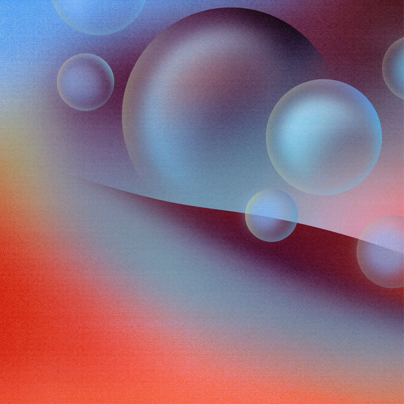 Daniele Gregoris – Issimo