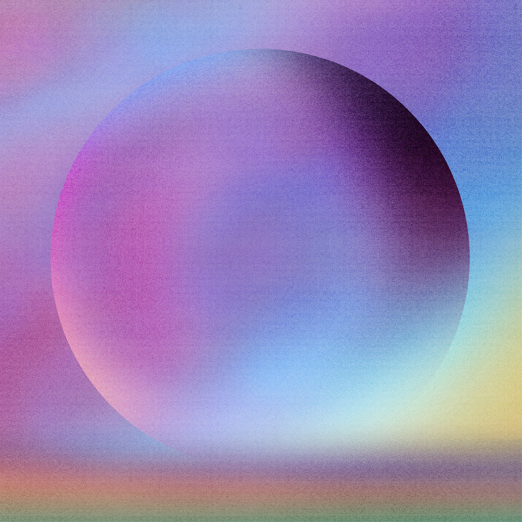 Merijn Hos – Issimo