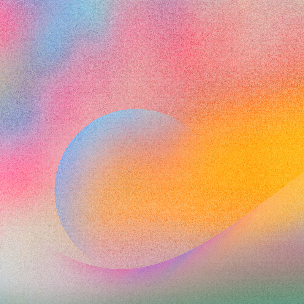 About the artists – Issimo