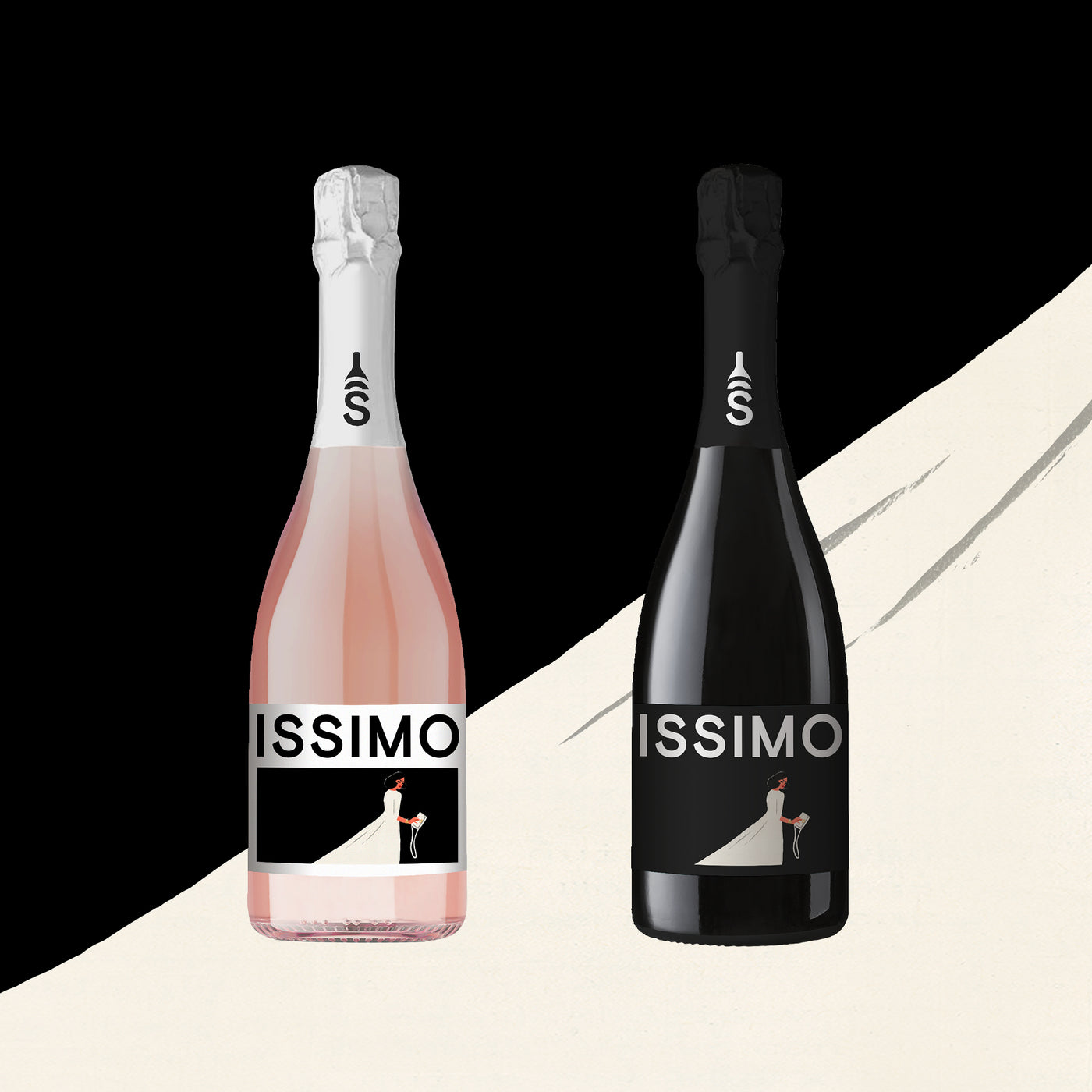 Issimo