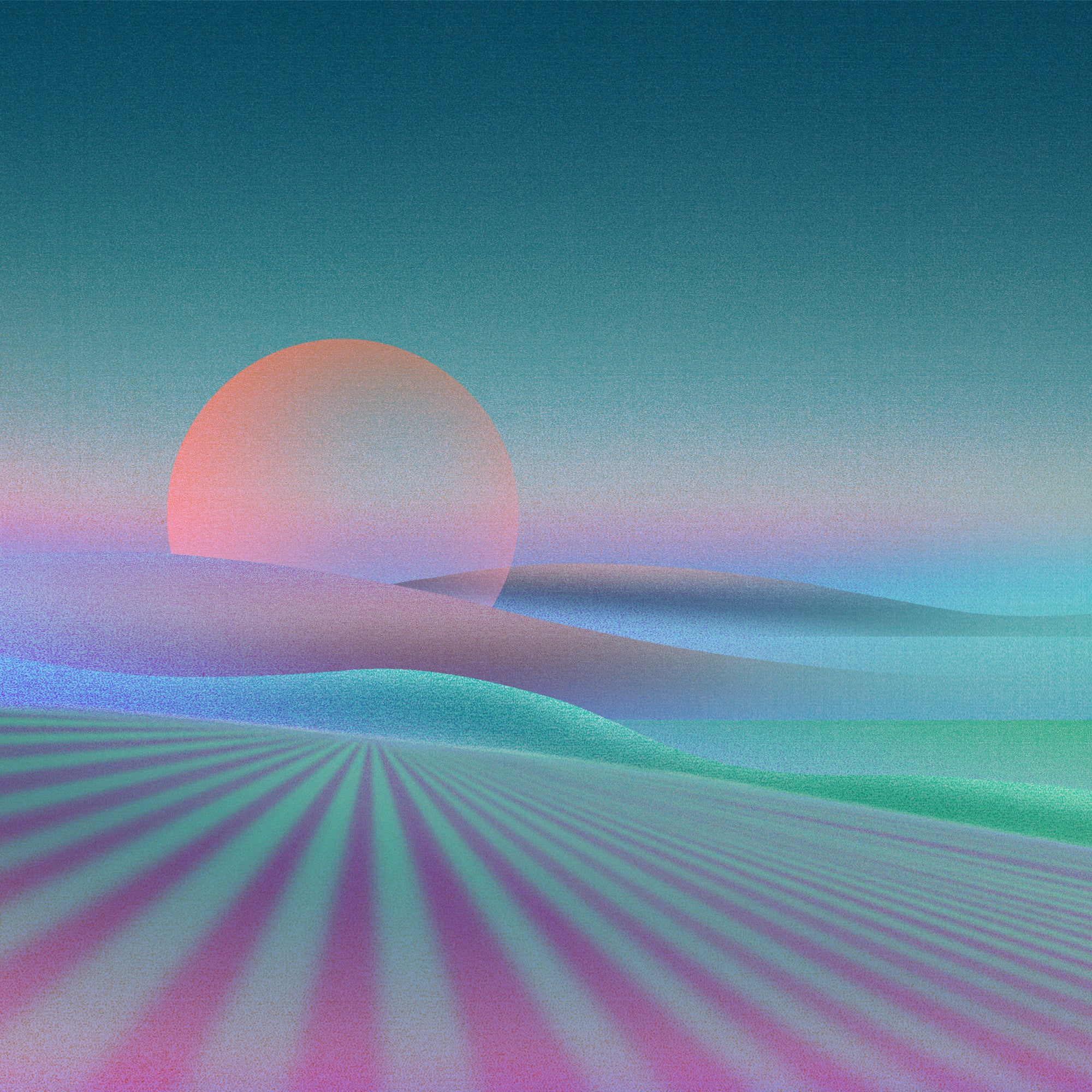 SPECIAL EDITIONS – Issimo